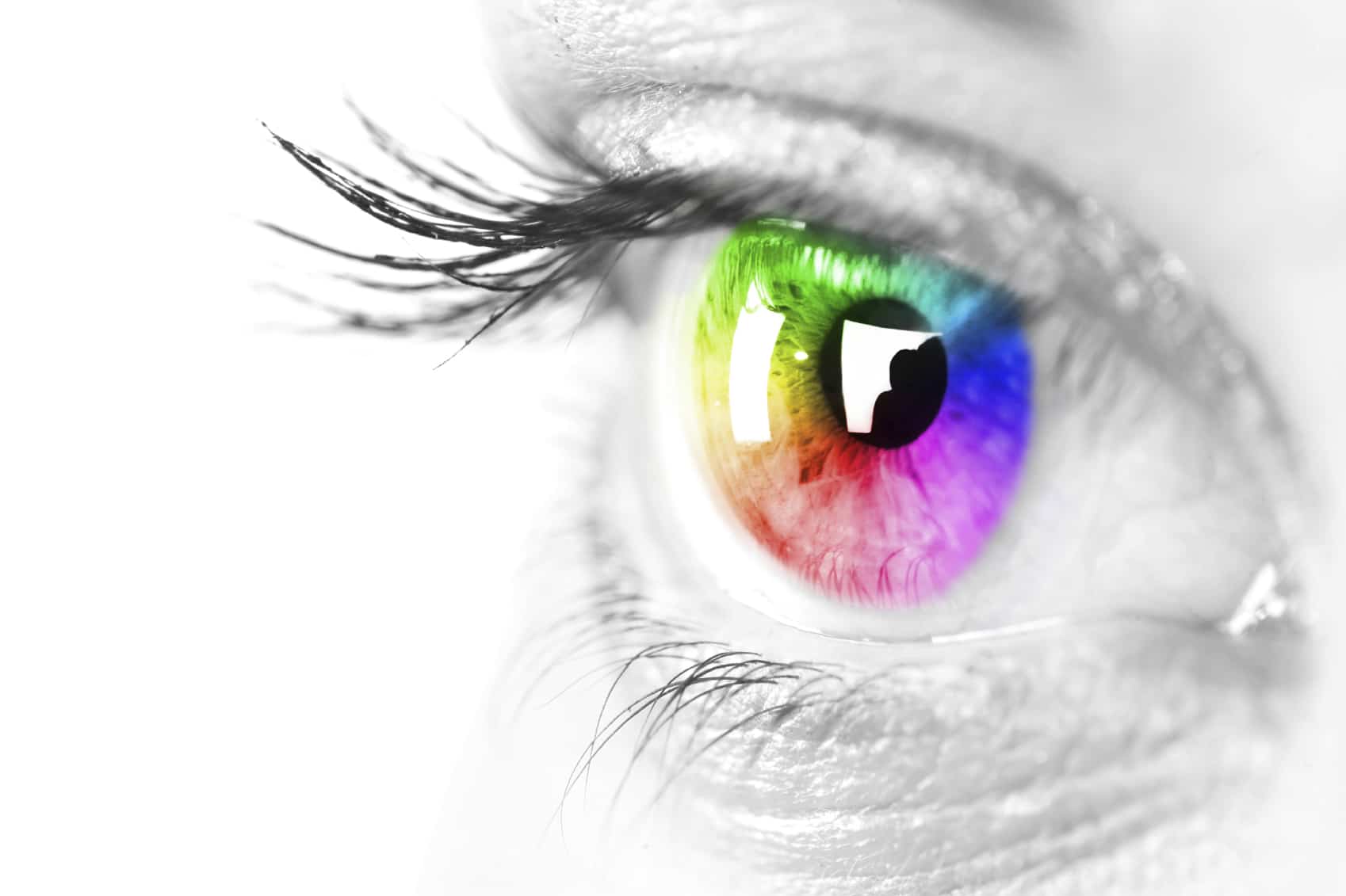 Comunicação visual: 5 benefícios que você não pode ignorar